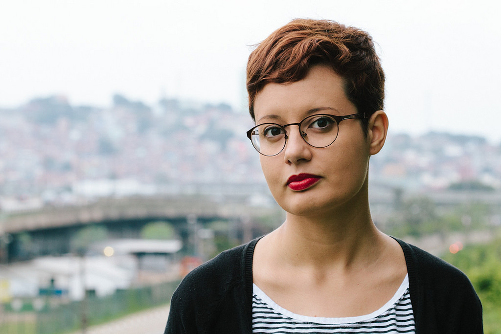 [Coluna] Três jovens autoras nacionais que você precisa conhecer | Leitor Cabuloso