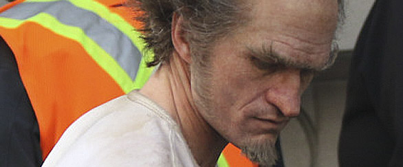 [Notícia] Veja imagens de Neil Patrick Harris como Conde Olaf | Leitor ...